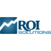 ROI Call Center Solutions - Remotejobs.lk