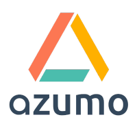 Azumo - Remotejobs.lk