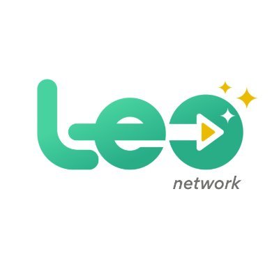 LEO Network - Remotejobs.lk
