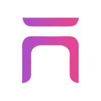 Needle Innovision - Remotejobs.lk