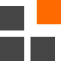 OfferFit - Remotejobs.lk