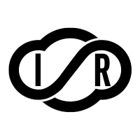 infinite ranges - Remotejobs.lk