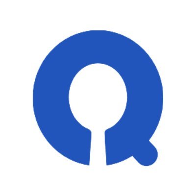 Plate IQ - Remotejobs.lk